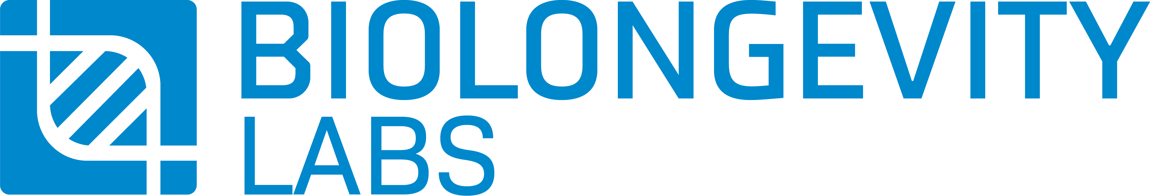 GLOW Peptide Blend (GHK-Cu, BPC-157, TB-500) - BioLongevity Labs