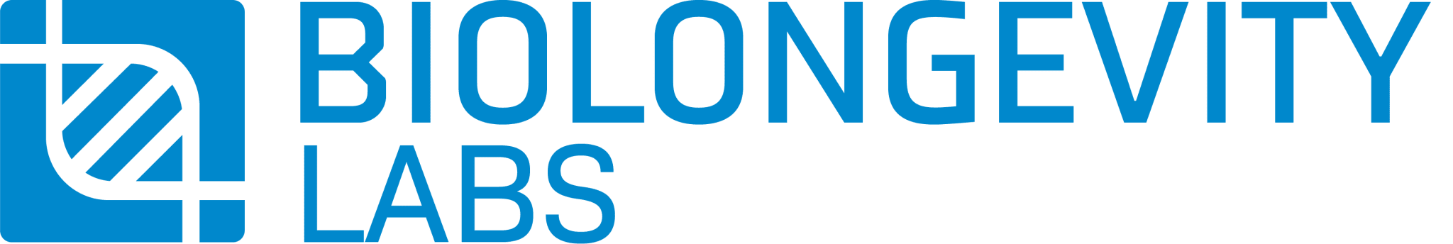 About Us - BioLongevity Labs